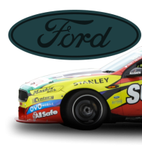 Driving Experiences - Norwell Motorplex