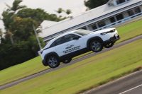 Driver Training - Norwell Motorplex