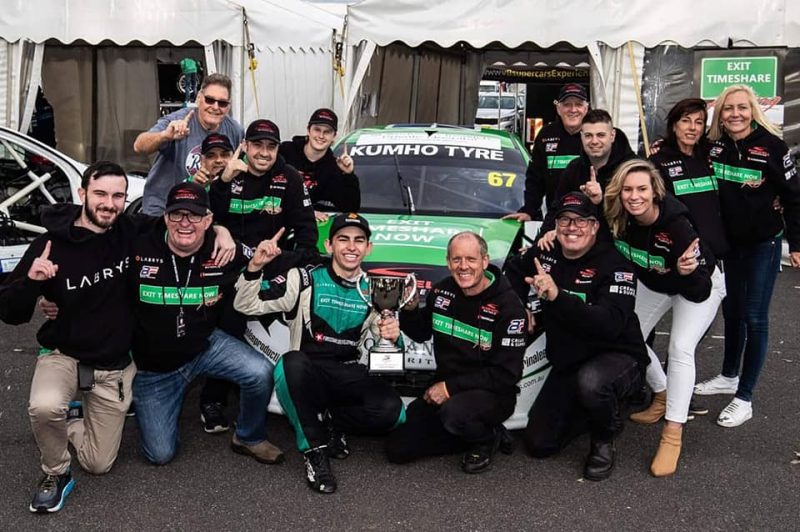 Norwell Racing School - Norwell Motorplex