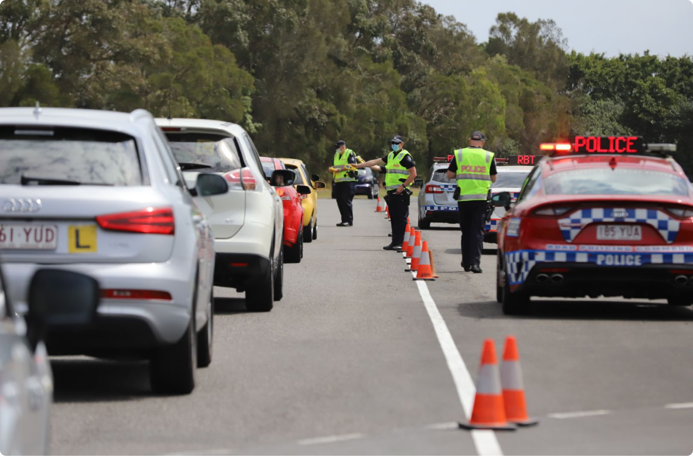 Home - Norwell Motorplex