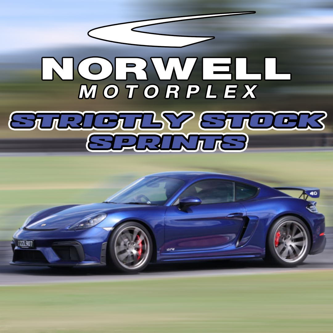 Home - Norwell Motorplex